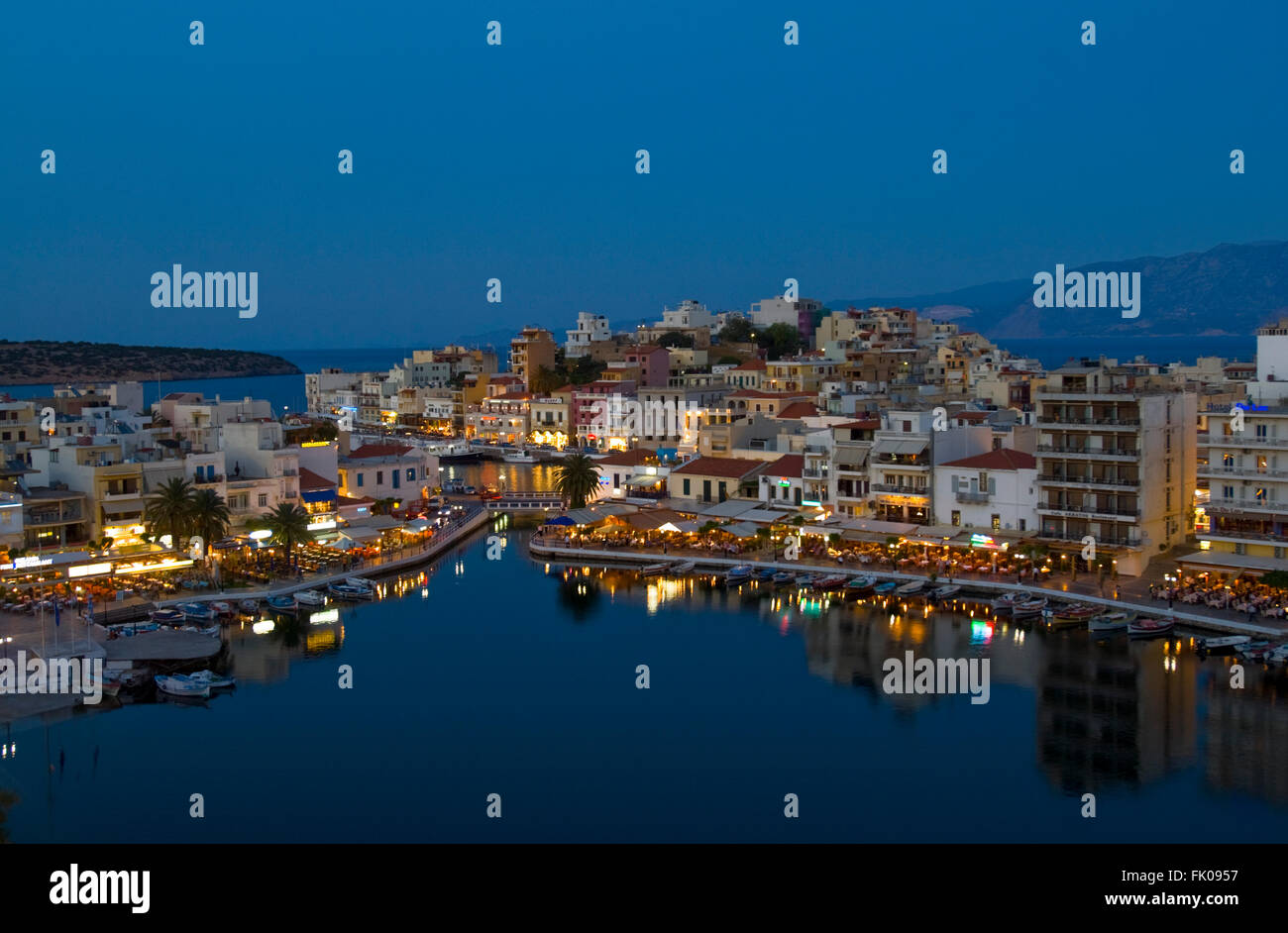 Kustenort kuestenort tourismus tourism sehenswuerdigkeit ...