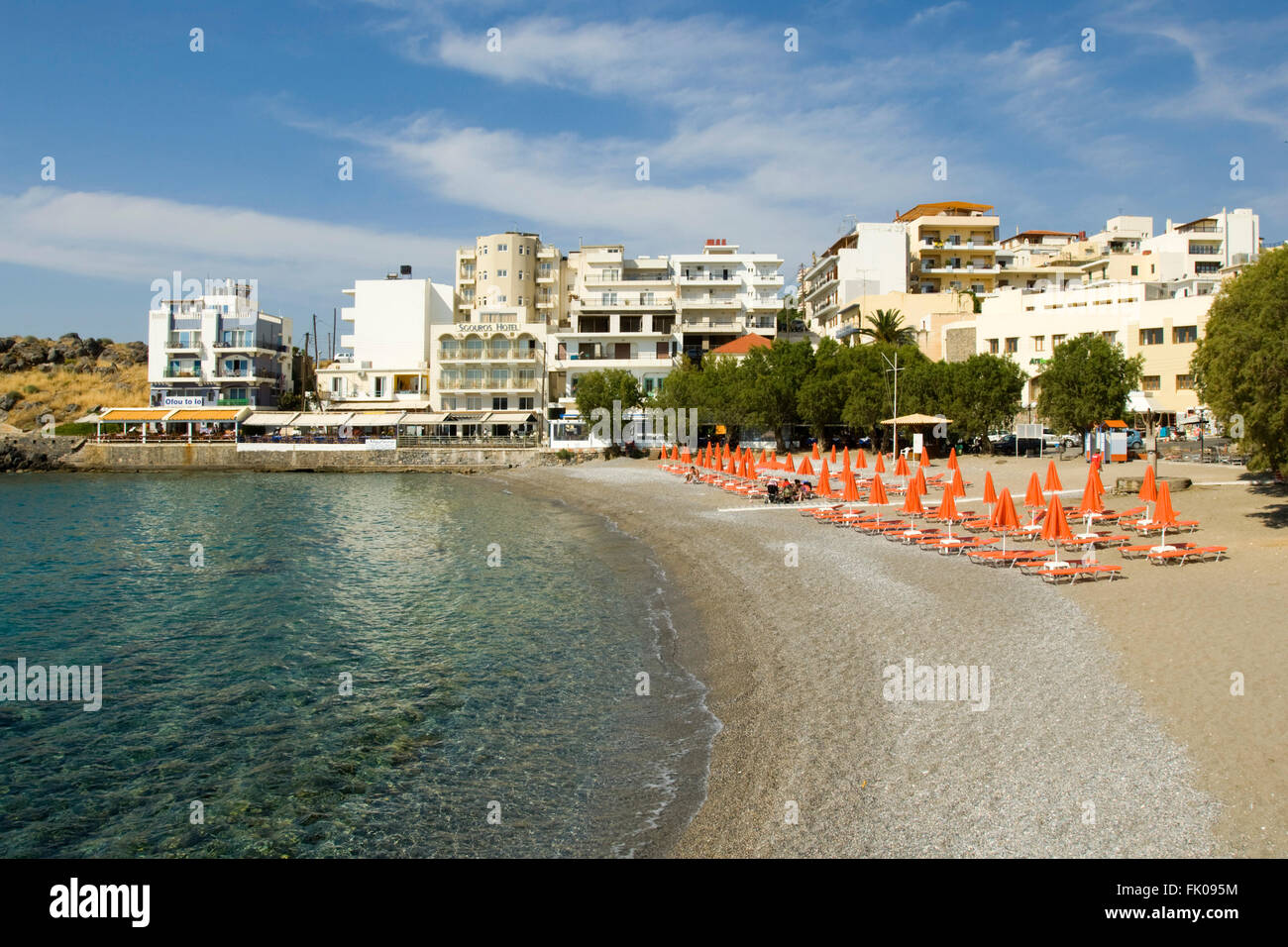 Nicolaos hi-res stock photography and images - Alamy