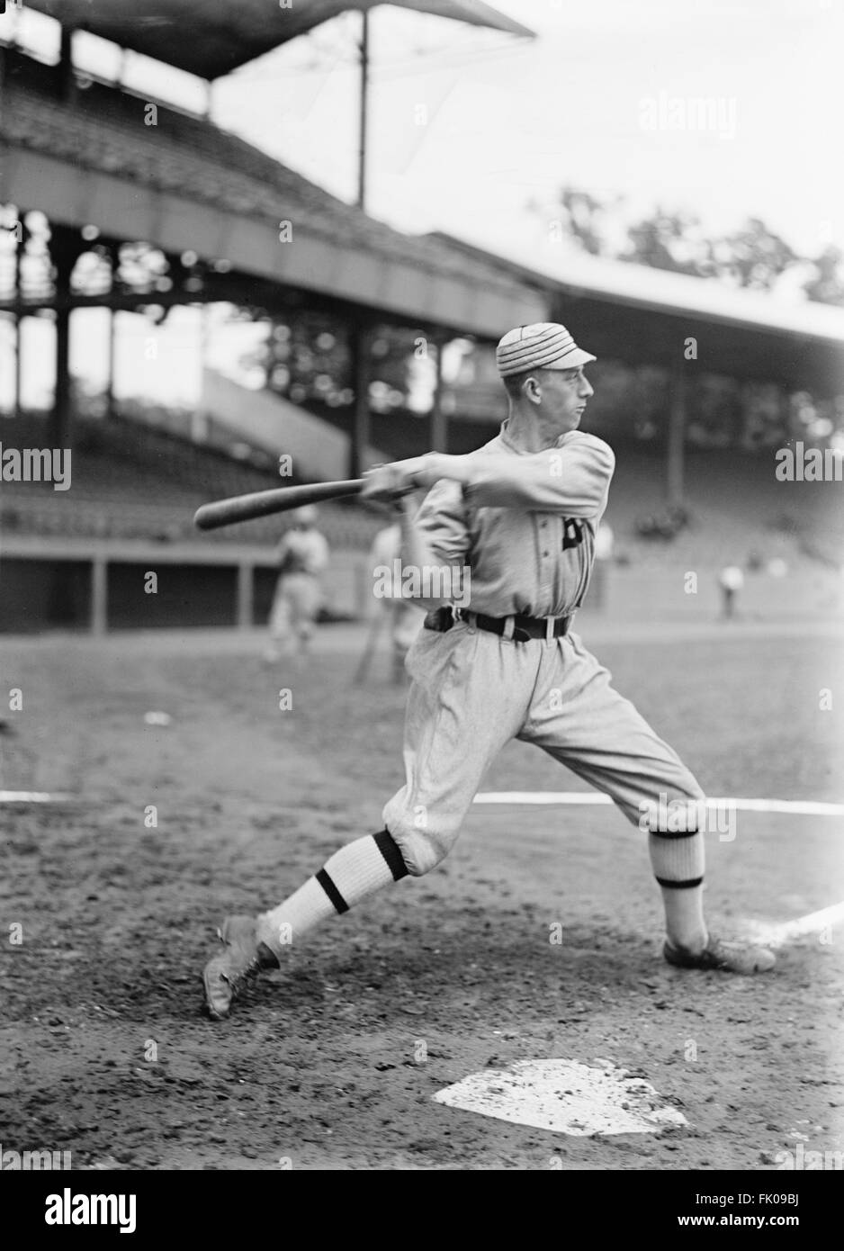 James weldon wycoff hi-res stock photography and images - Alamy