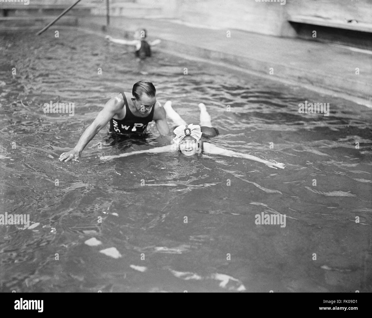 The w hotel washington Black and White Stock Photos & Images - Alamy