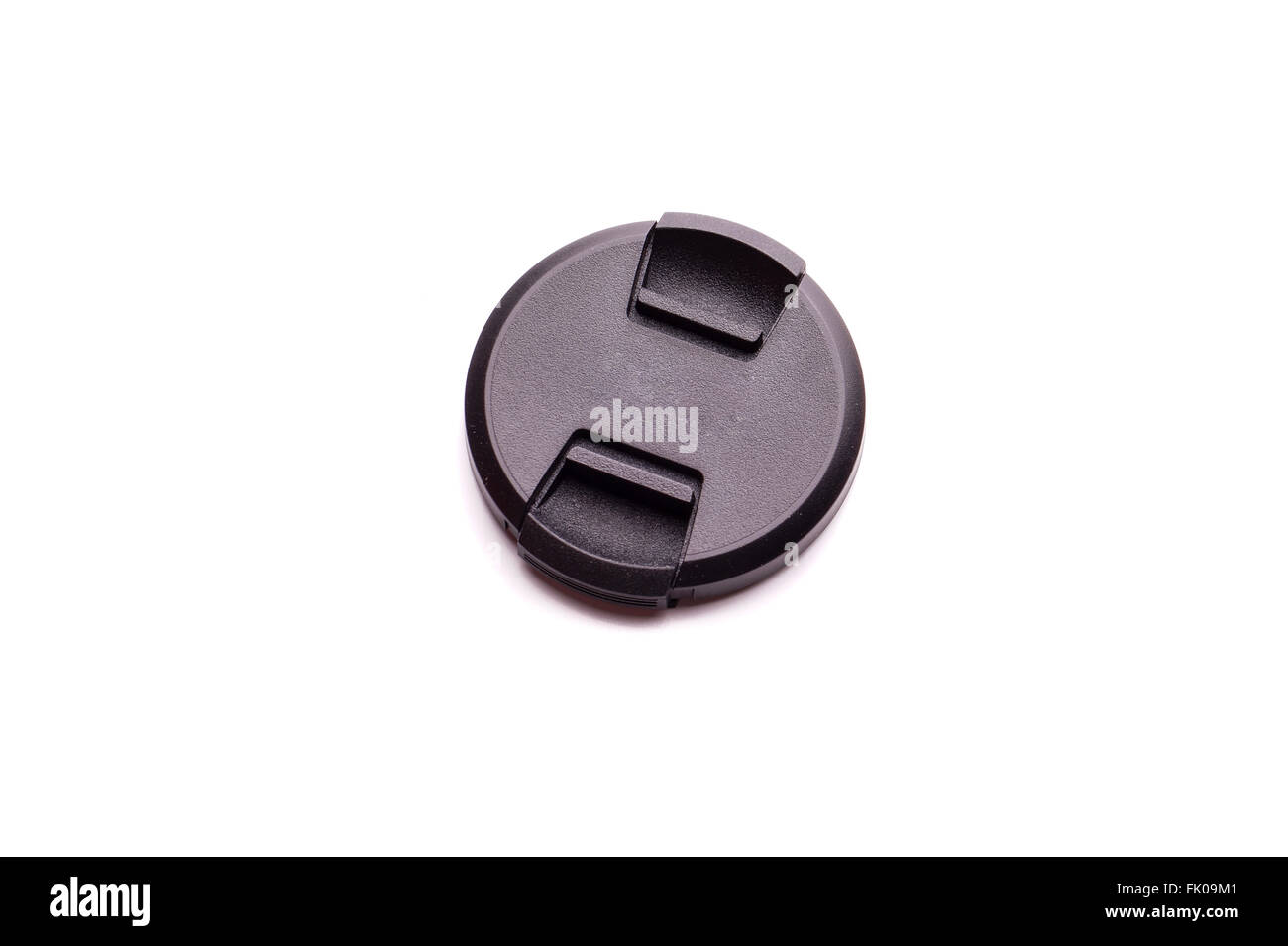 Front cover and side one Cut Out Stock Images & Pictures - Alamy