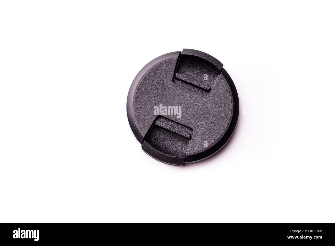 Black cap lens hi-res stock photography and images - Alamy