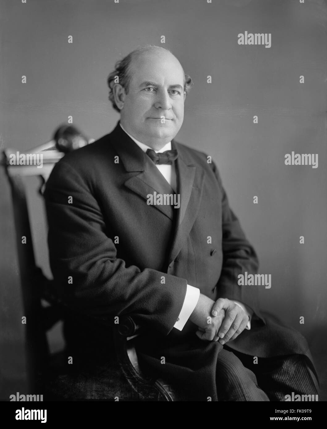 The evolution of man Black and White Stock Photos & Images - Alamy