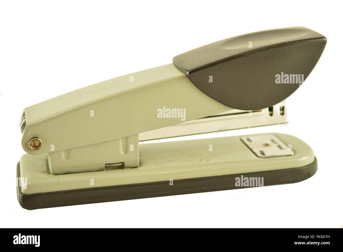 Stapler for fastening hi-res stock photography and images - Alamy