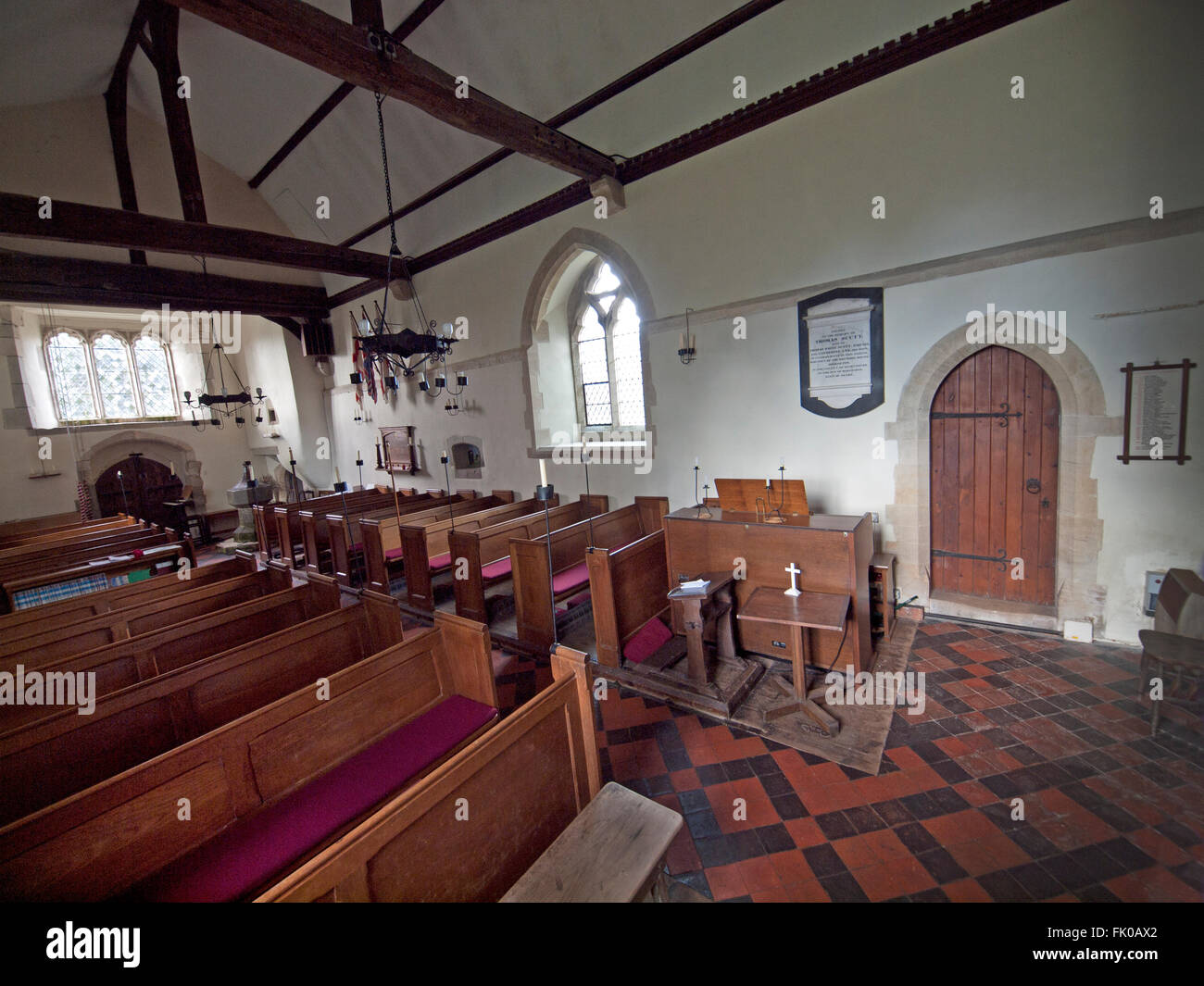 Litlington High Resolution Stock Photography and Images - Alamy