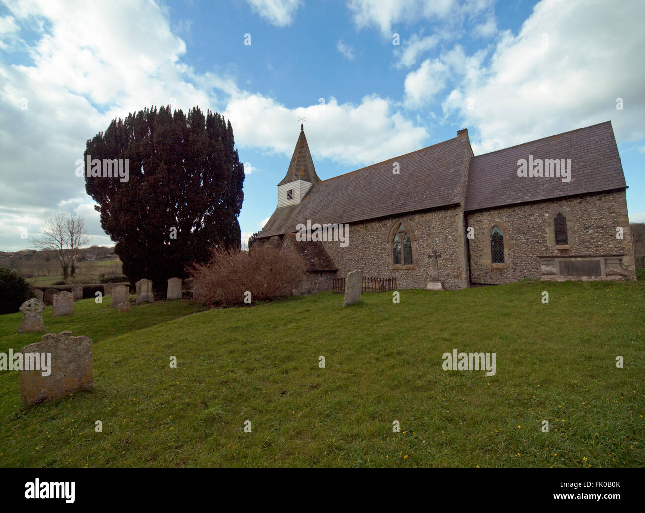 Litlington hi-res stock photography and images - Alamy