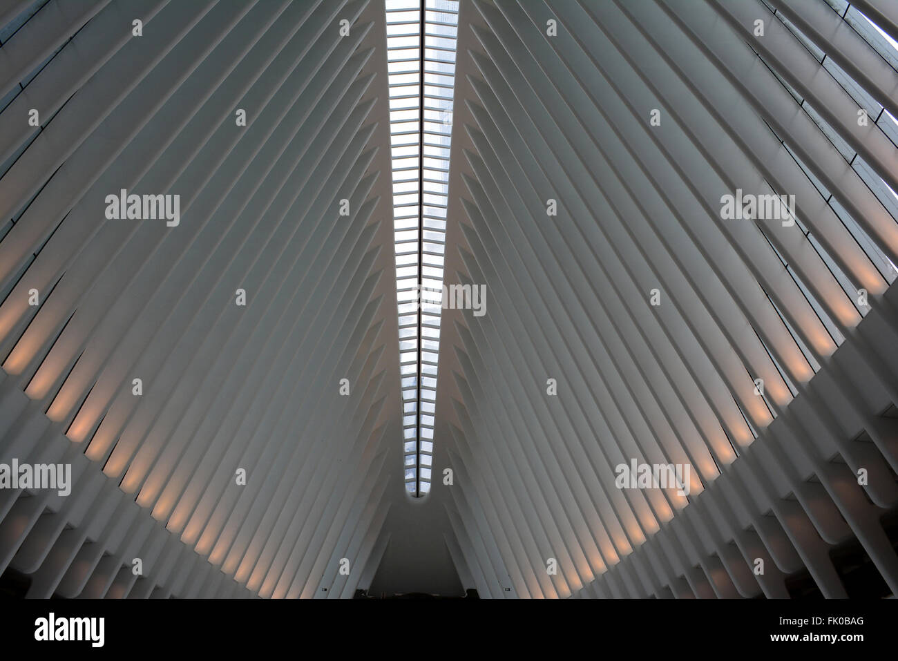 Ceiling station hi-res stock photography and images - Alamy