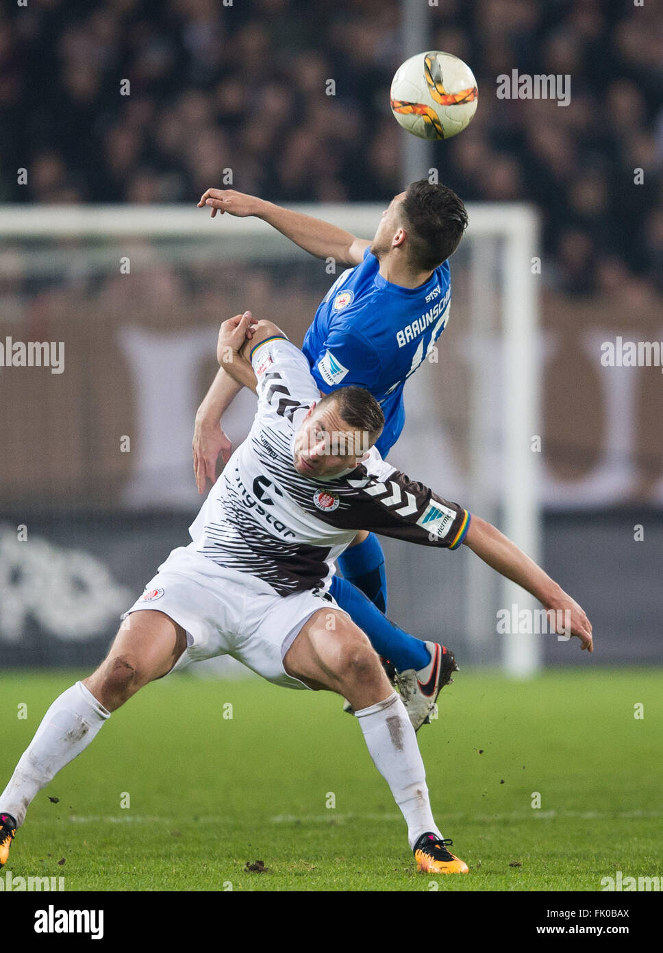 John verhoek hi-res stock photography and images - Alamy
