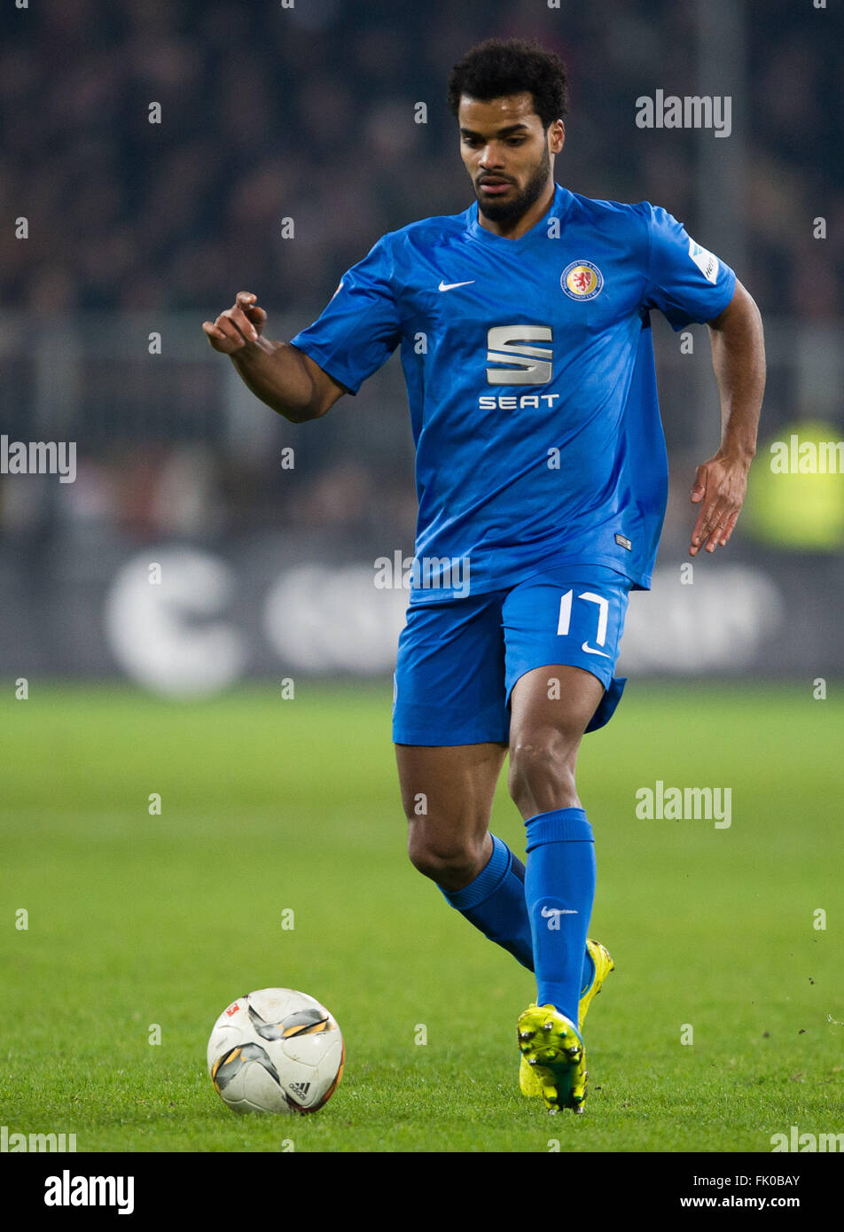 Phil ofosu ayeh hi-res stock photography and images - Alamy
