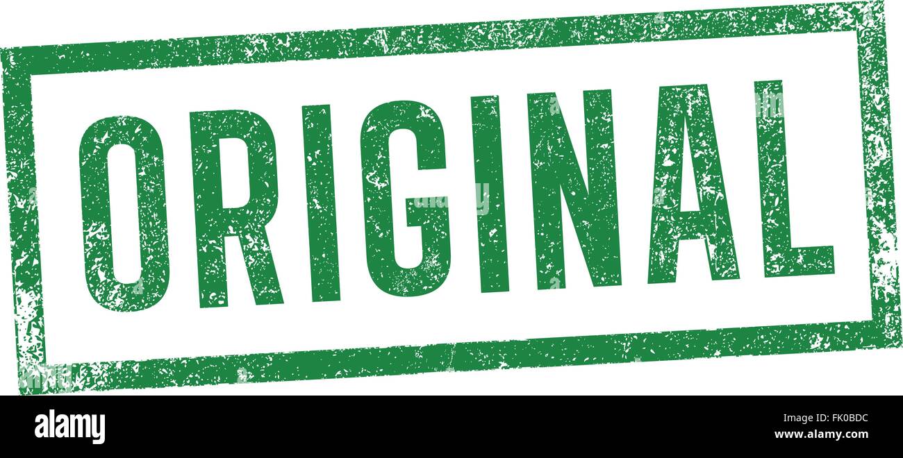 Original stamp hi-res stock photography and images - Alamy