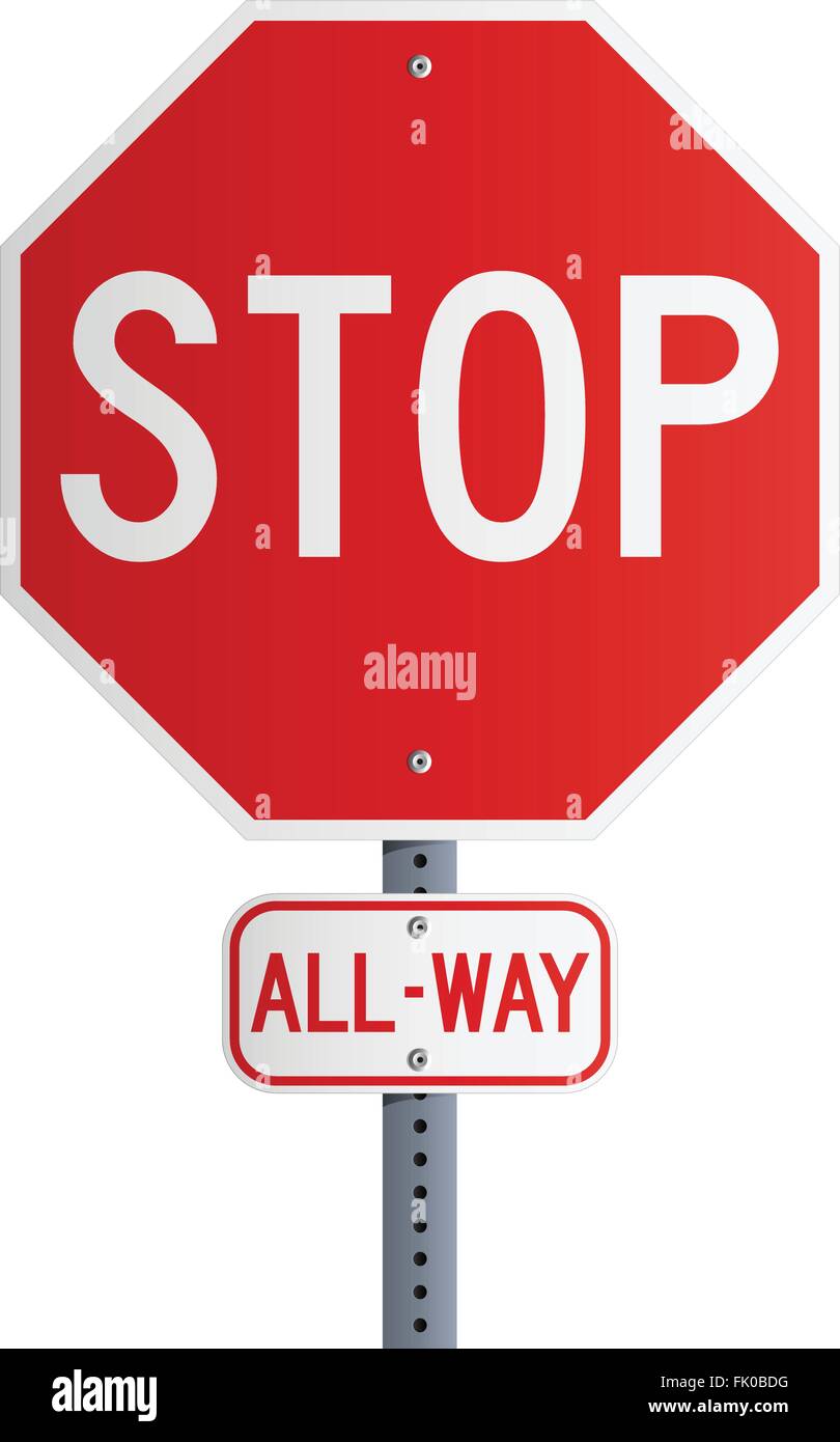 Stop indicator hi-res stock photography and images - Alamy