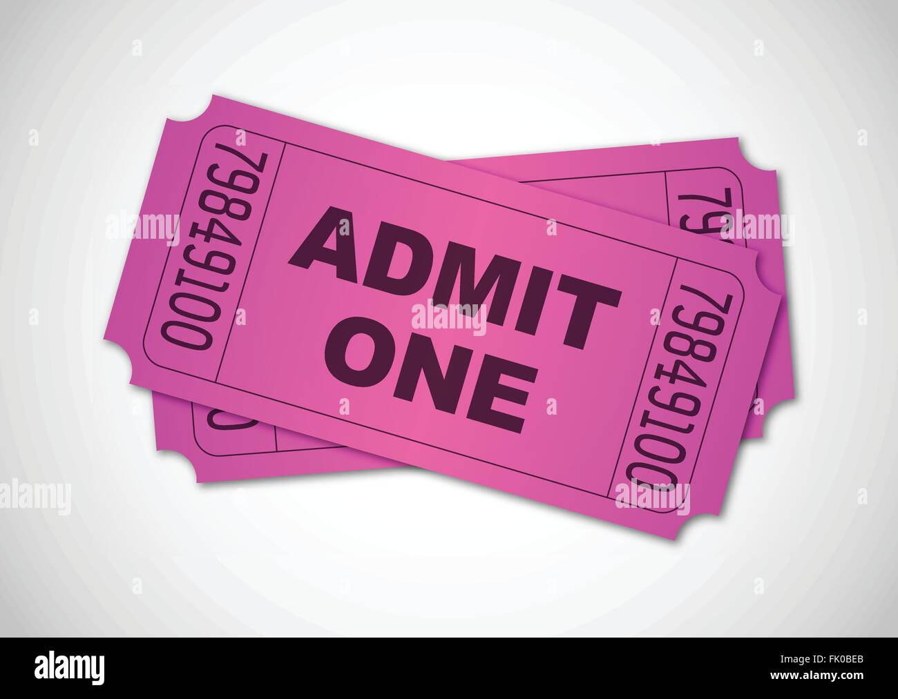 Number one and music Stock Vector Images - Alamy