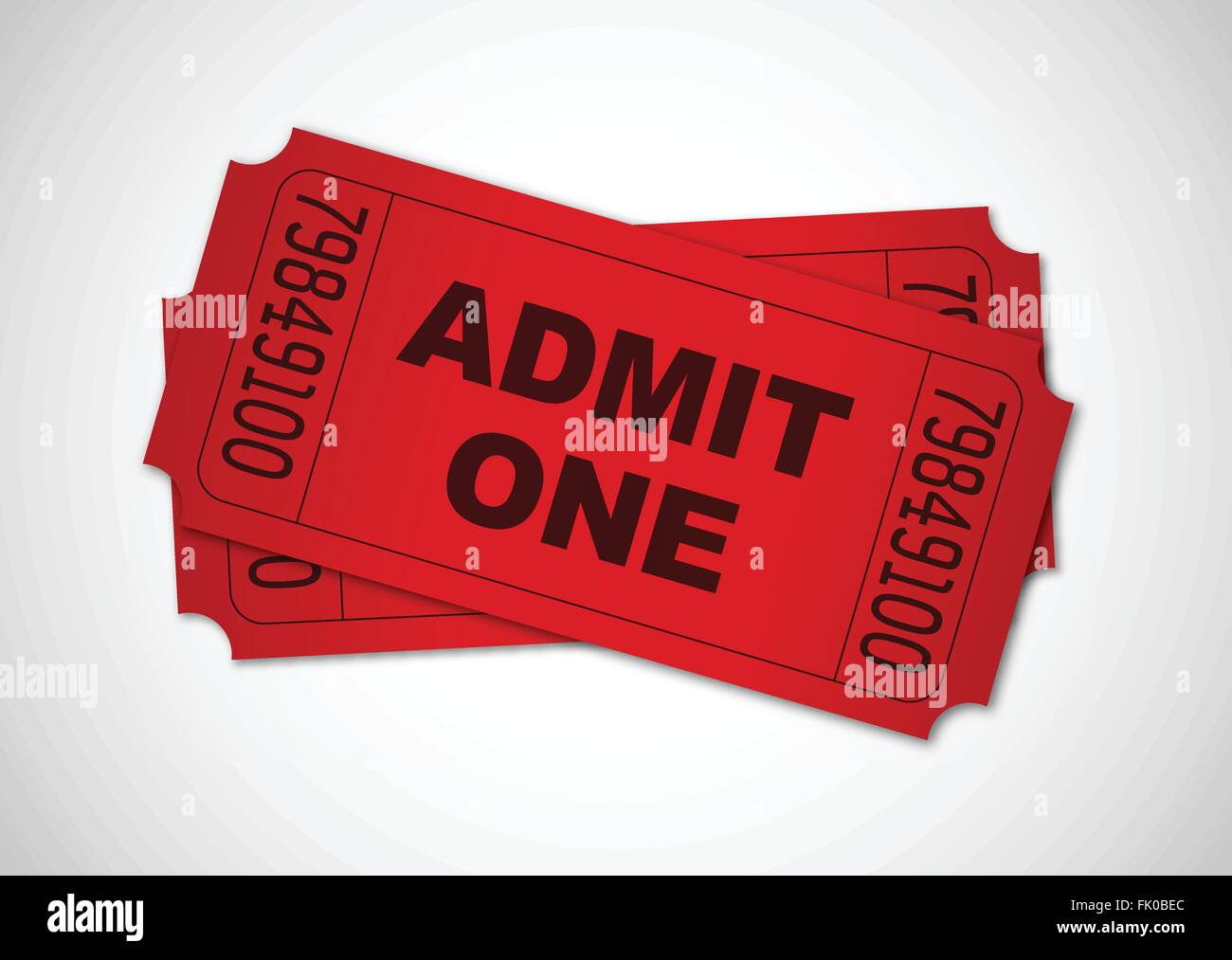 Number one and music Stock Vector Images - Alamy