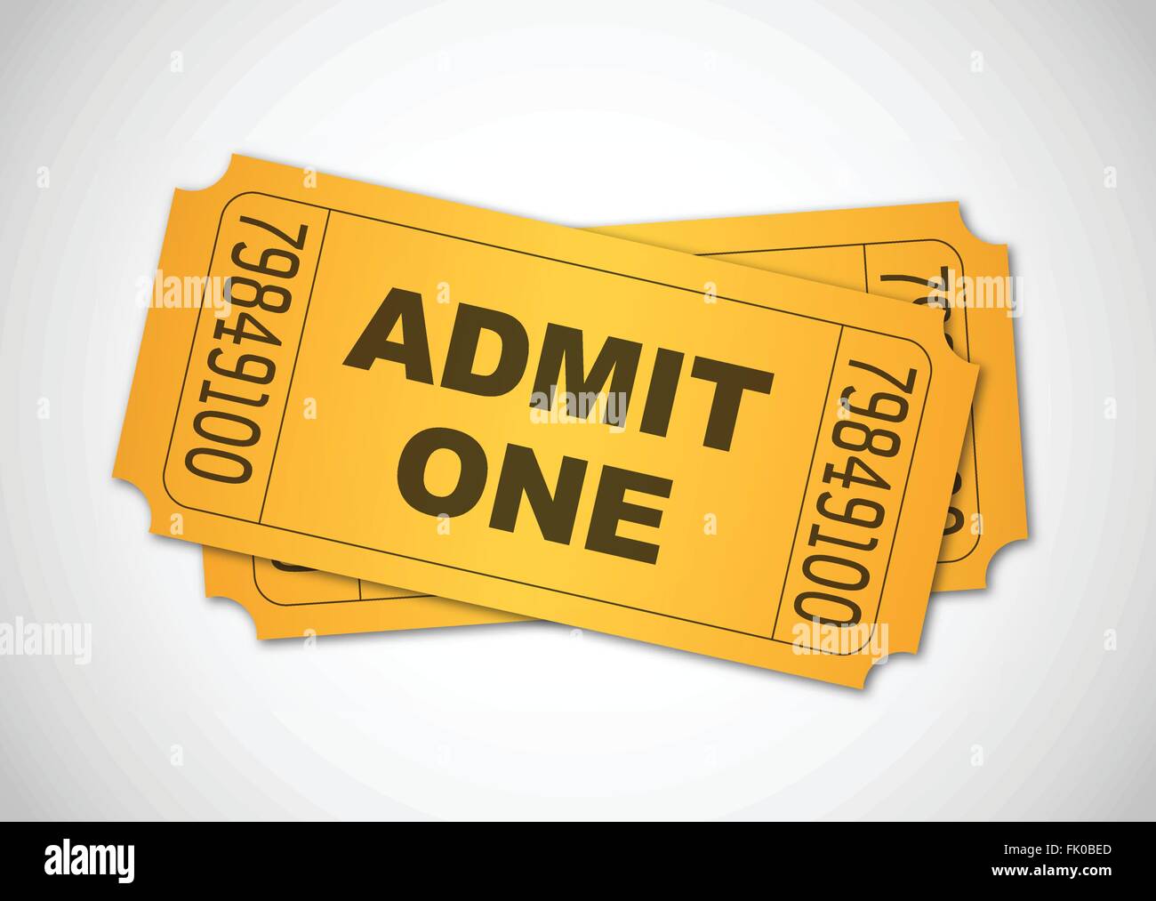 Ticker Stock Vector Images - Alamy