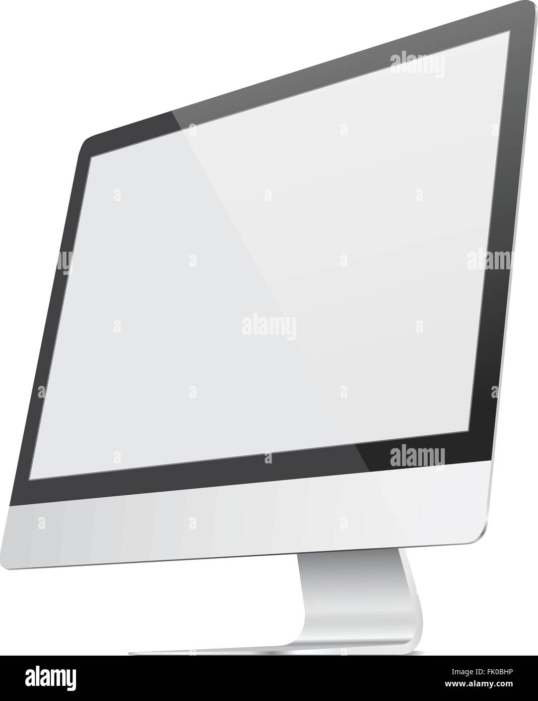 Flat inlay hi-res stock photography and images - Alamy