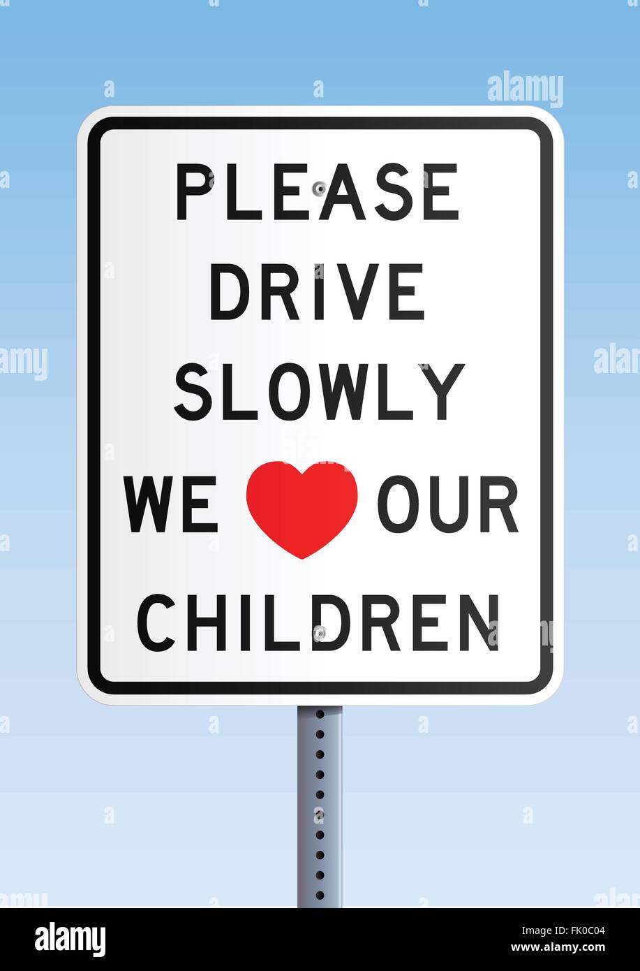 Slowly jogging or walking Stock Vector Images - Alamy