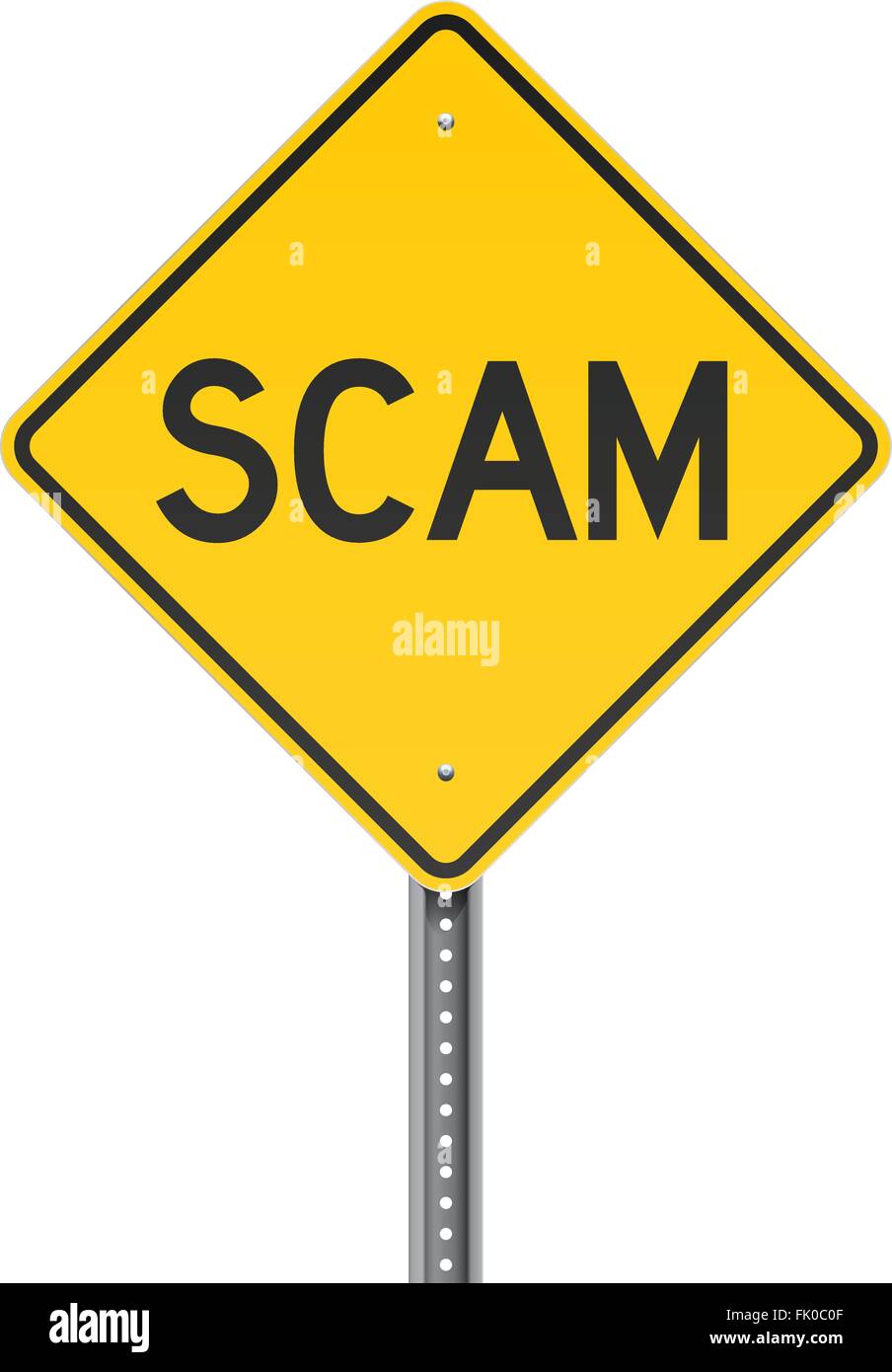 Blankcheck hi-res stock photography and images - Alamy