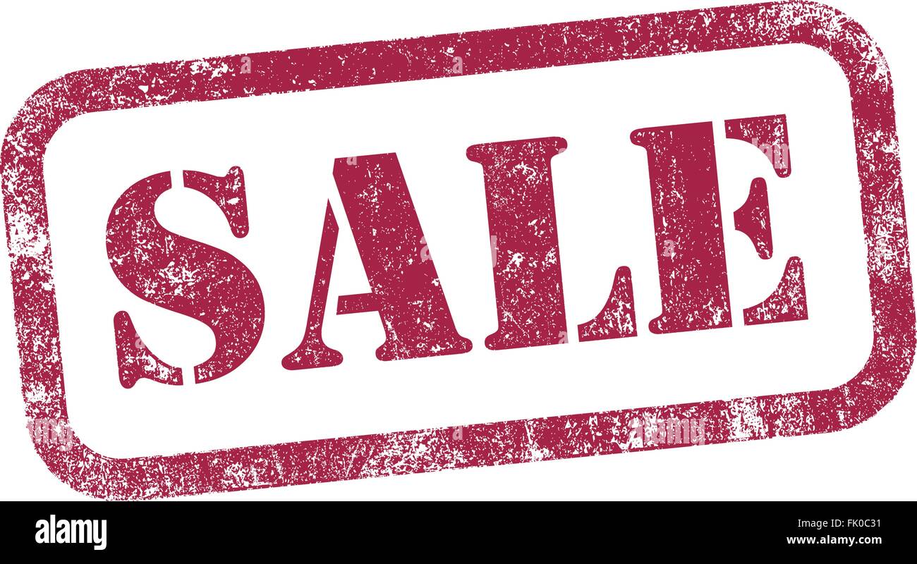 Stamp awarded hi-res stock photography and images - Alamy