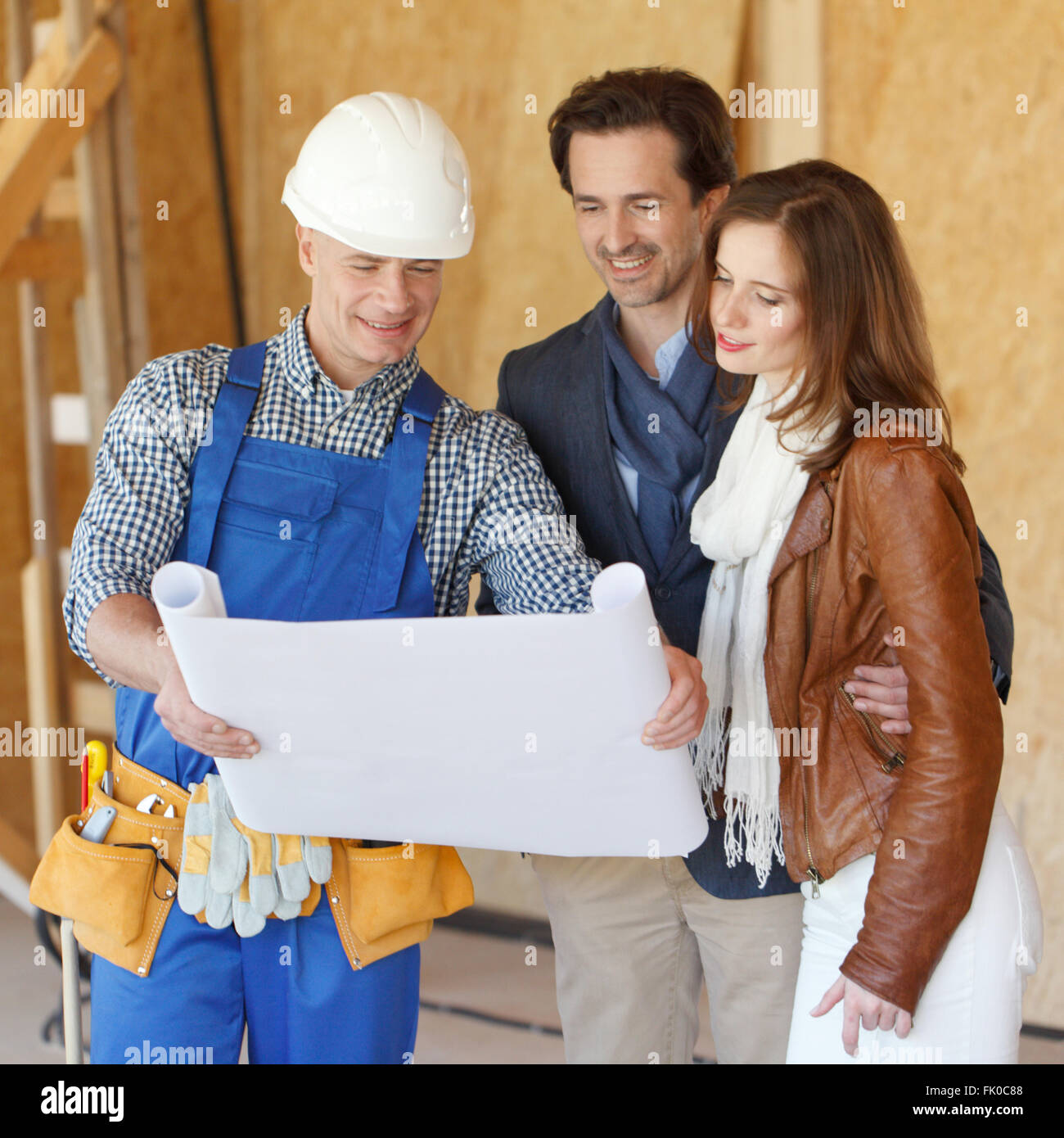 Site plan hi-res stock photography and images - Alamy