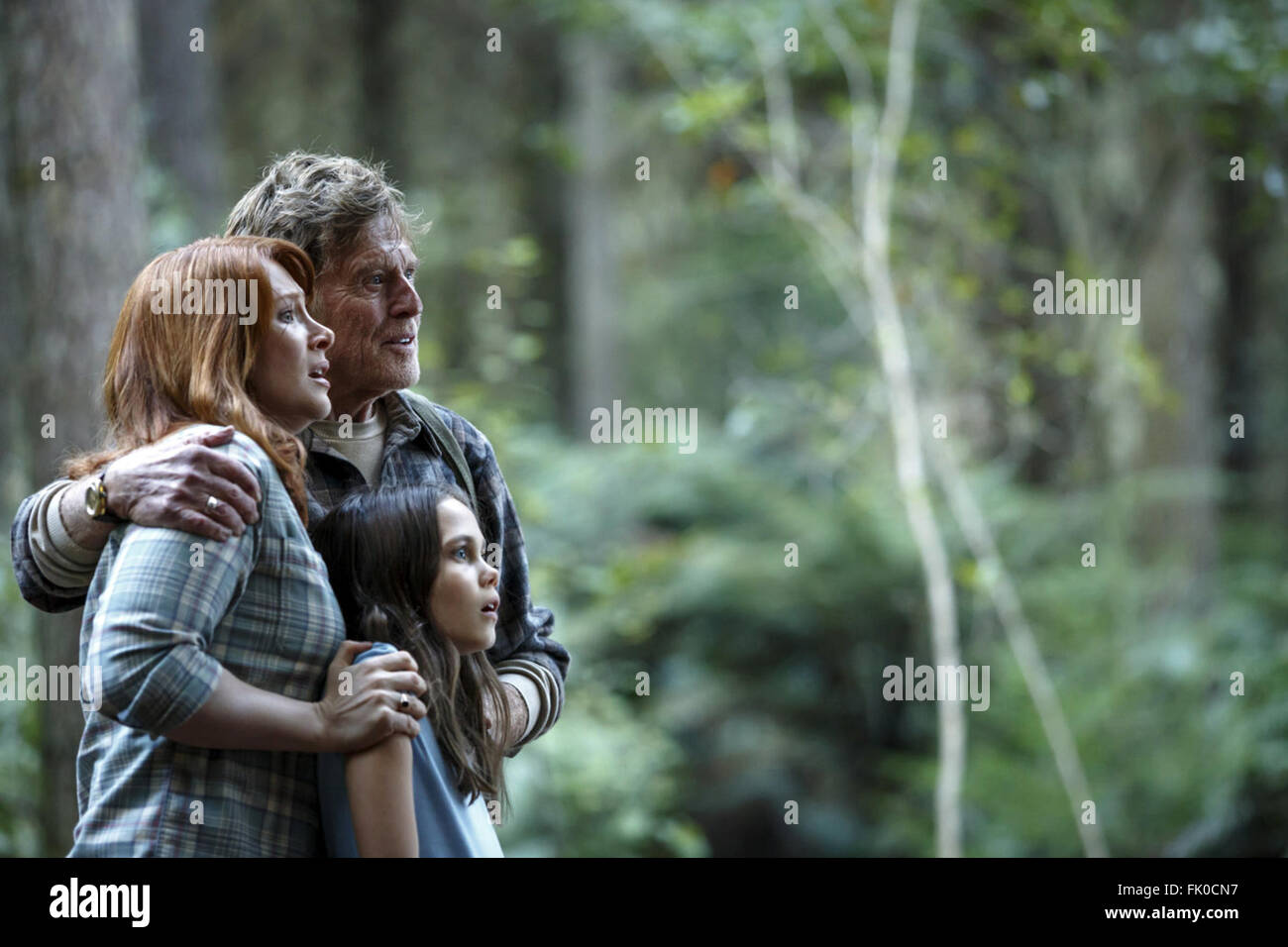 Pete's Dragon is an upcoming American fantasy adventure film directed ...