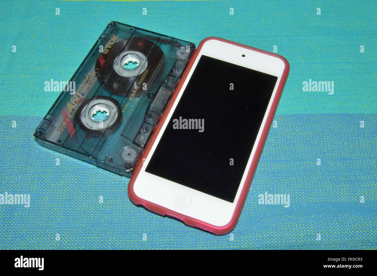 Pod representing hi-res stock photography and images - Alamy