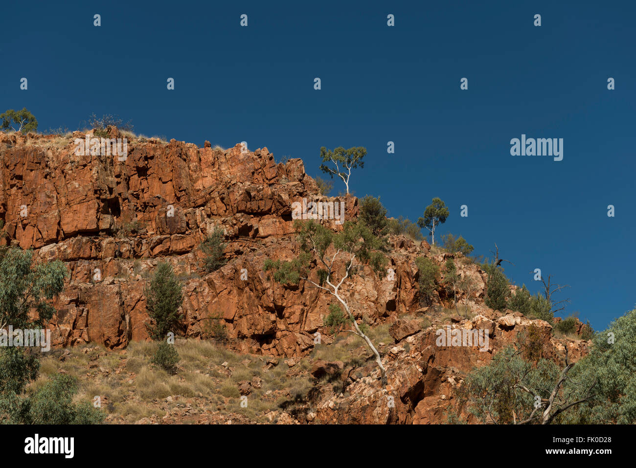 Ormiston Gorge West MacDonnell Ranges Alice Springs Stock Photo - Alamy Ormiston Gorge West MacDonnell Ranges Alice Springs Stock Photo - Alamy