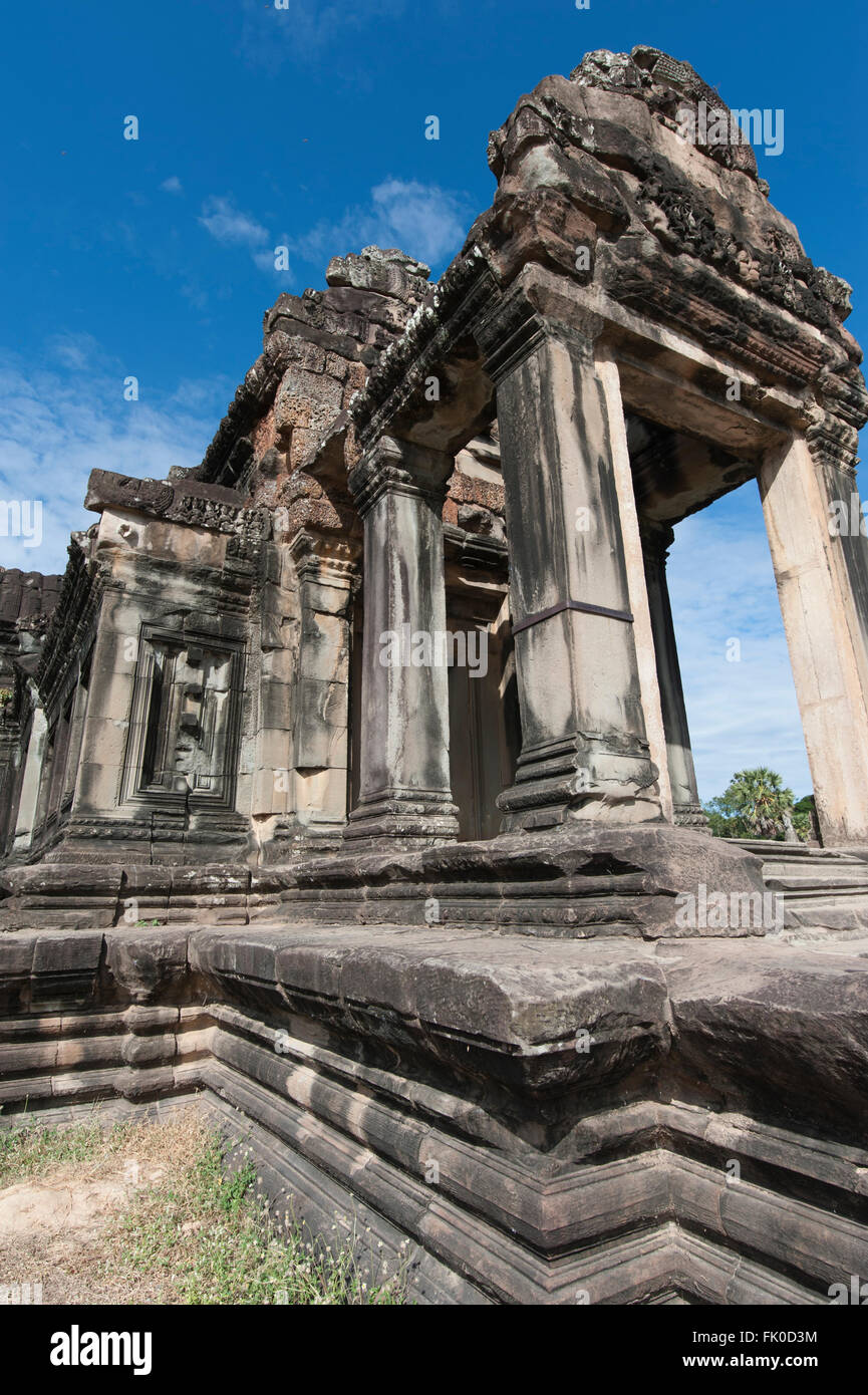 East asian civilization hi-res stock photography and images - Alamy