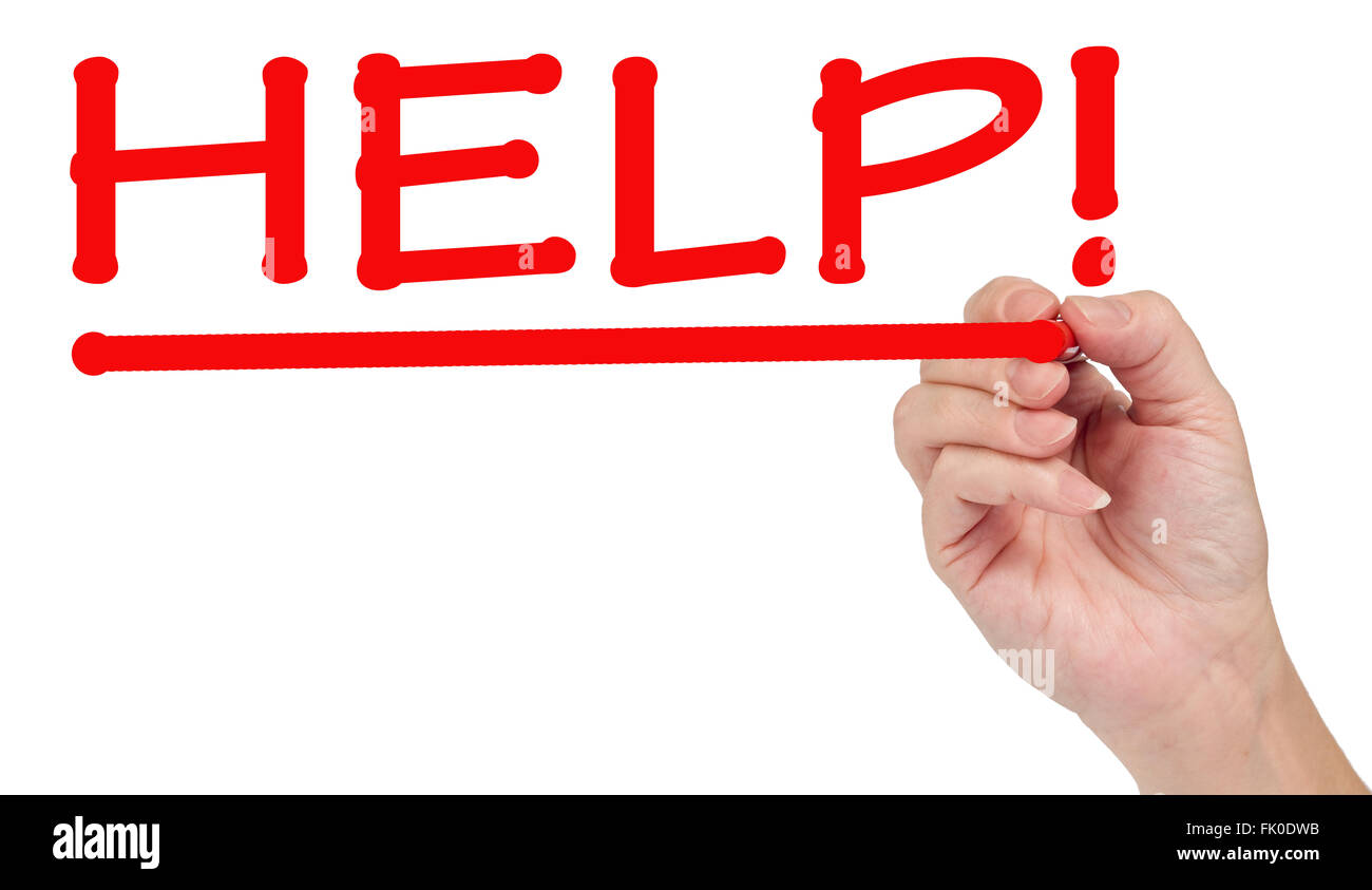 Whiteboard visual aid hi-res stock photography and images - Alamy