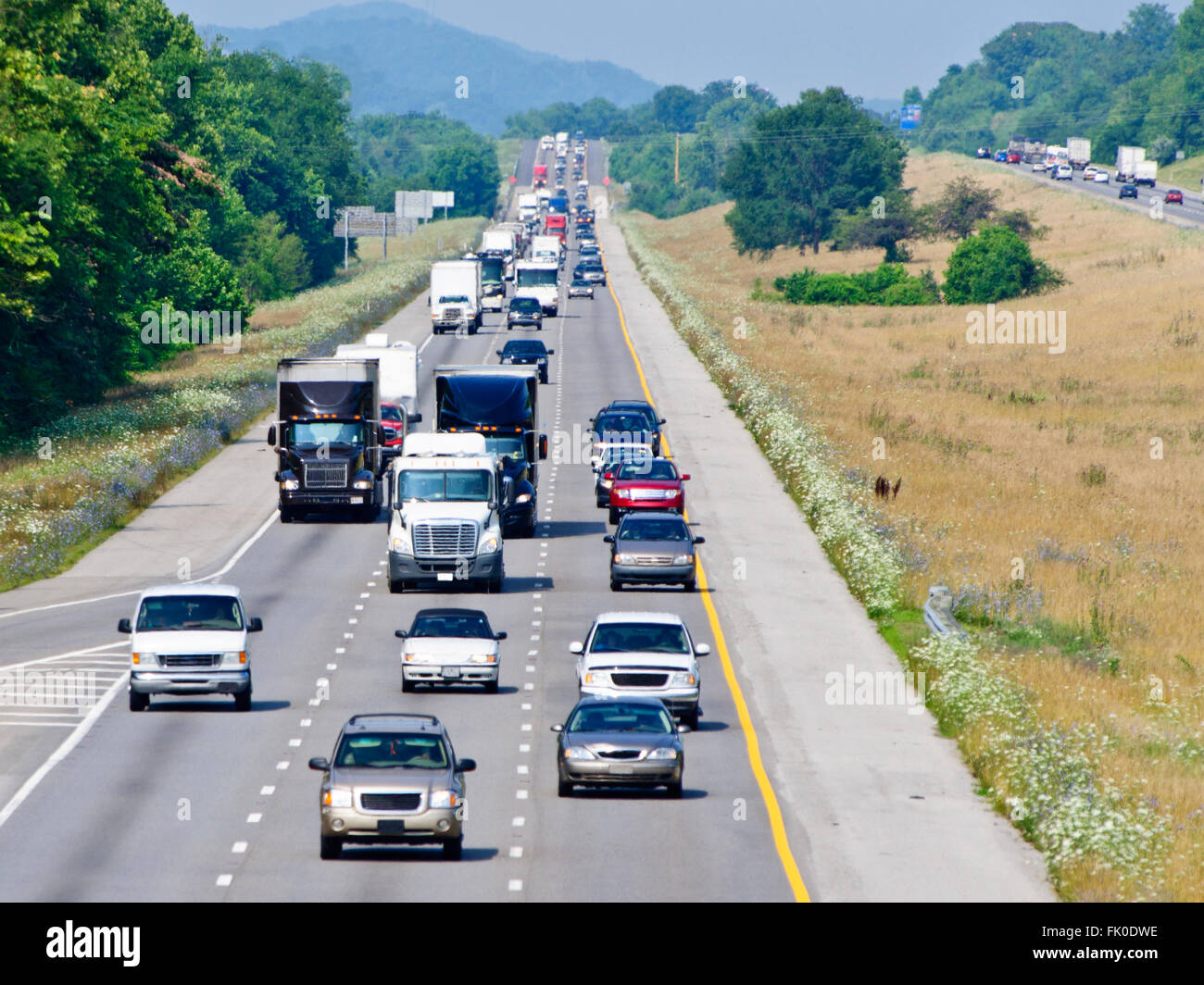 Three wheeler vehicles hi-res stock photography and images - Alamy