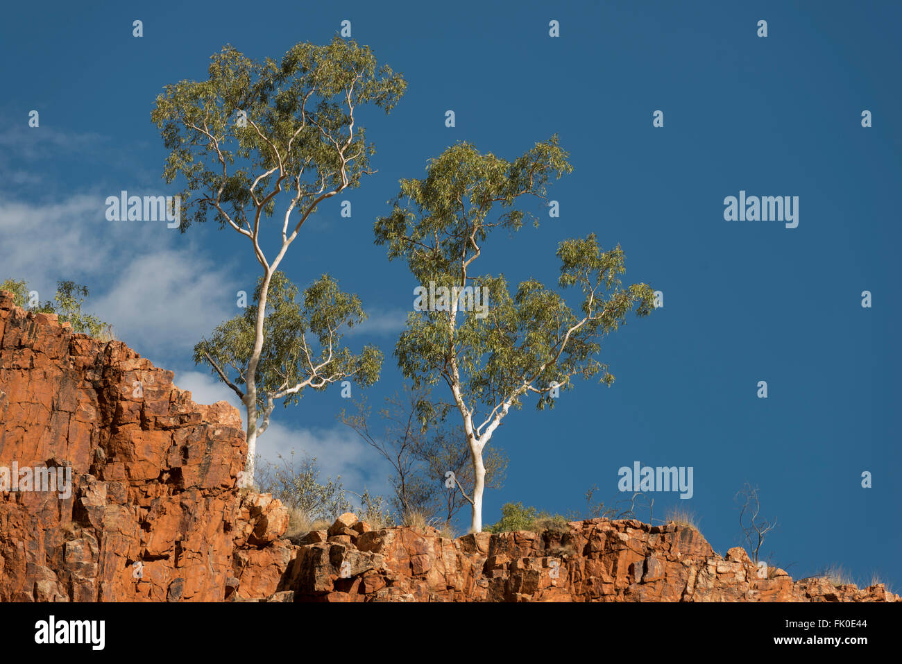 Ormiston Gorge West MacDonnell Ranges Alice Springs Stock Photo - Alamy Ormiston Gorge West MacDonnell Ranges Alice Springs Stock Photo - Alamy