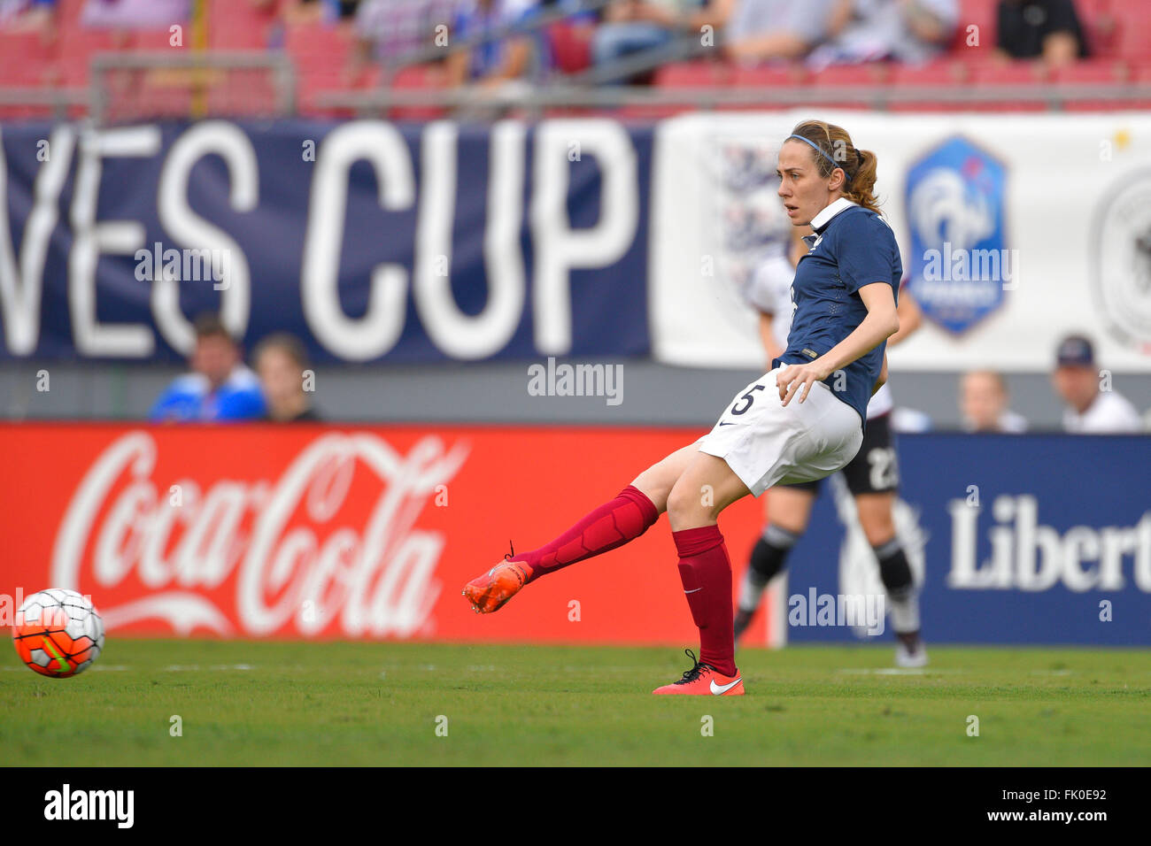 Sabrina scott hi-res stock photography and images - Alamy