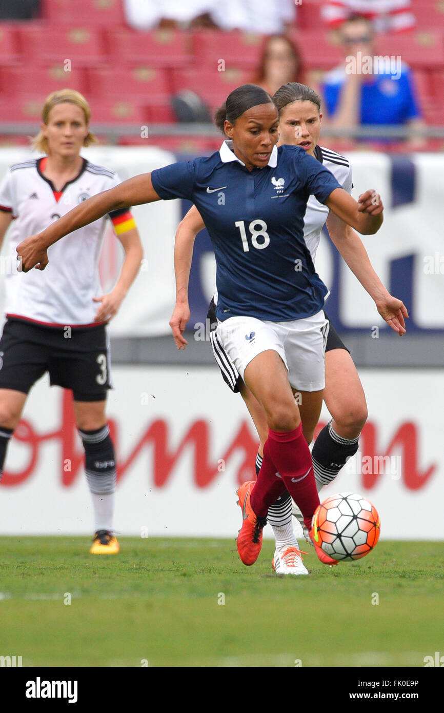 Marie laure delie hi-res stock photography and images - Alamy