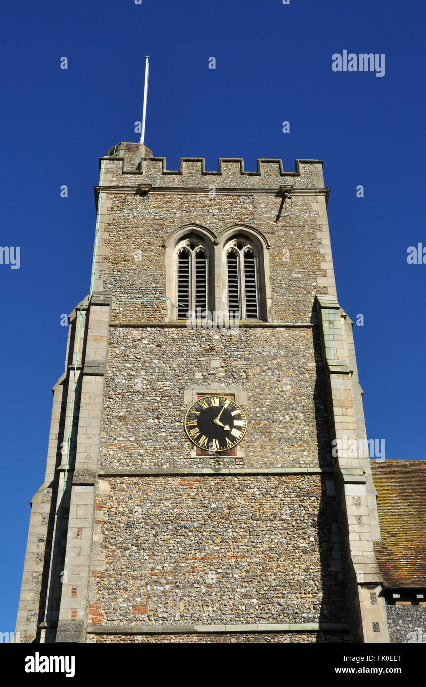 Old hatfield hi-res stock photography and images - Alamy