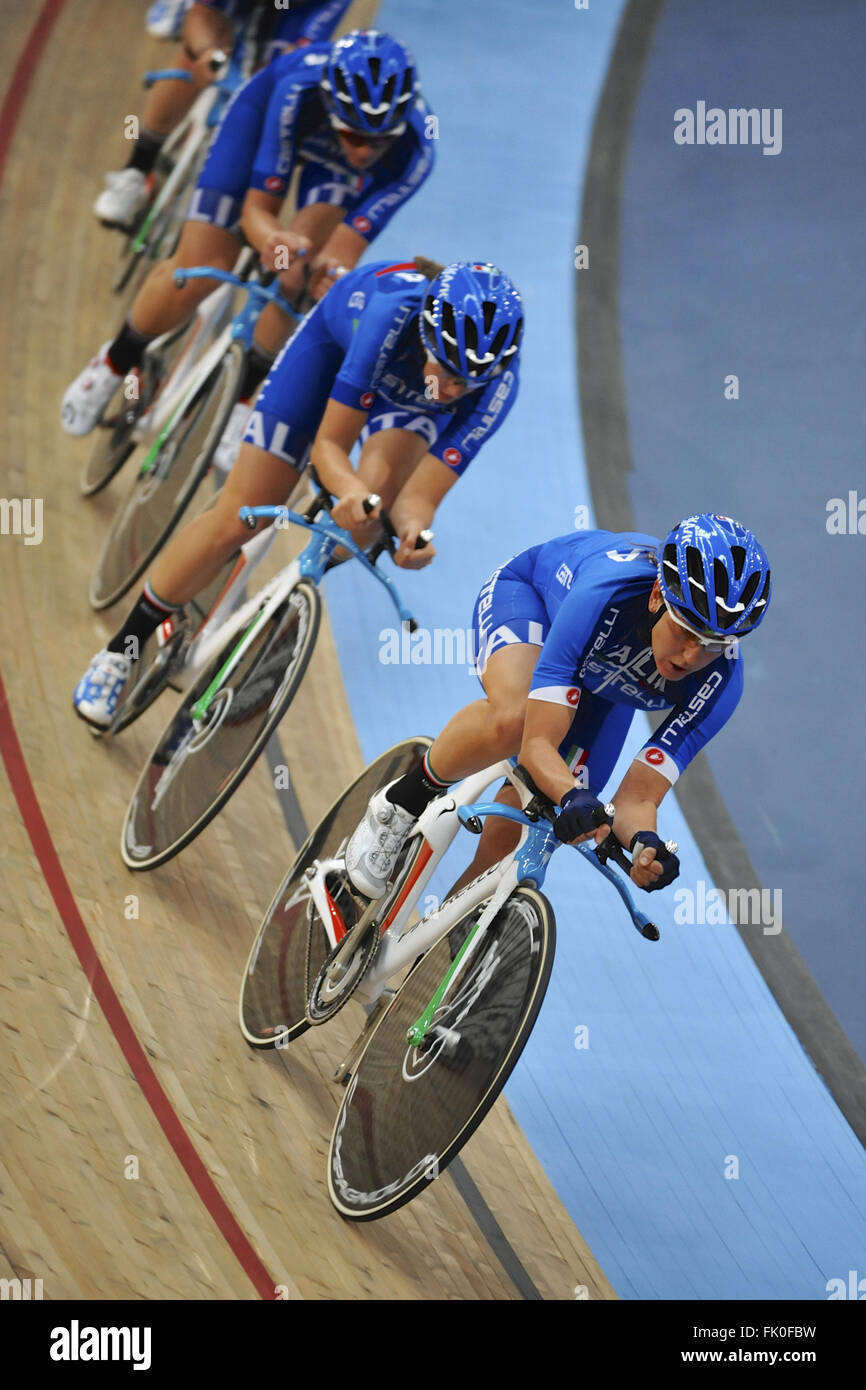Italian sprinters hi-res stock photography and images - Alamy