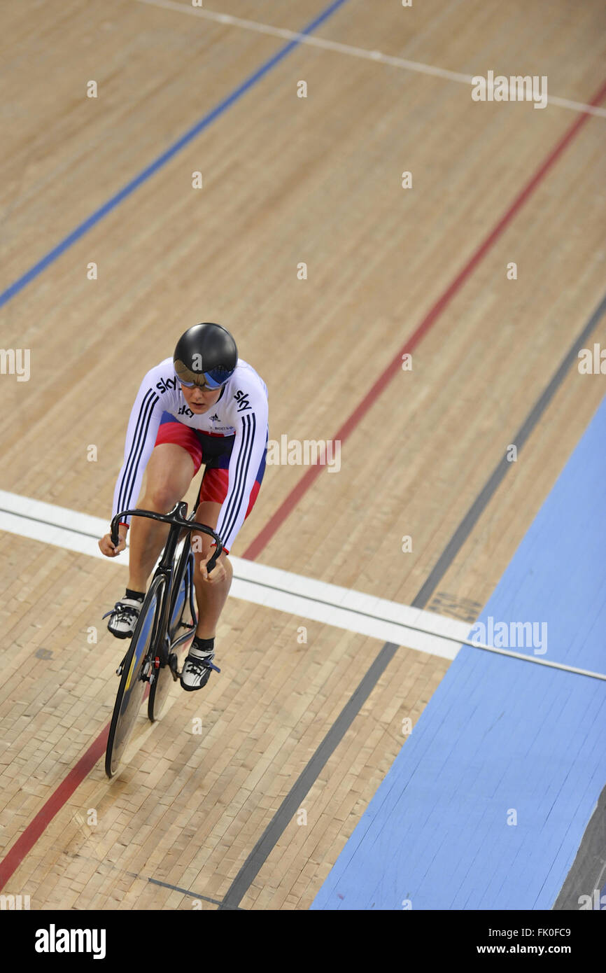 Katy marchant hi-res stock photography and images - Alamy