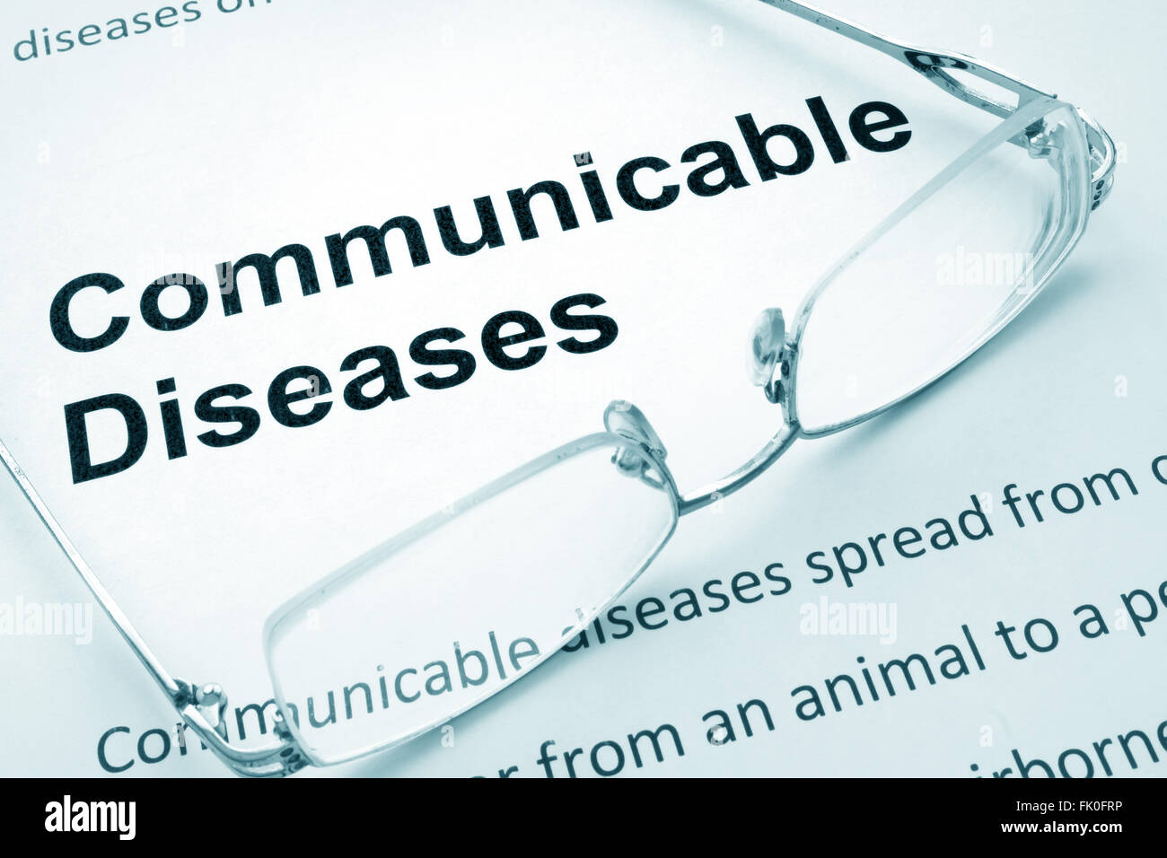 Communicable disease hi-res stock photography and images - Alamy