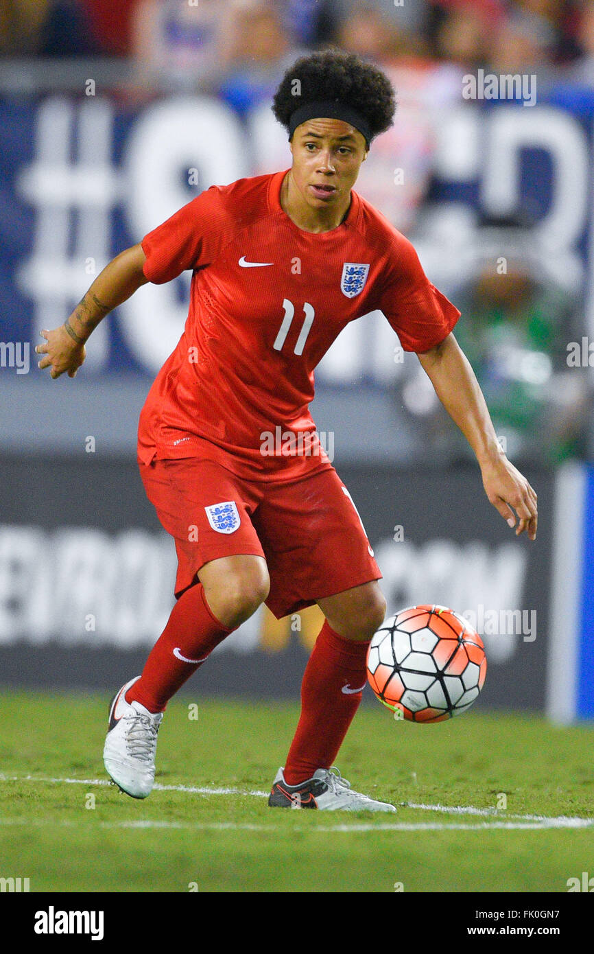 Demi Stokes Stock Photos & Demi Stokes Stock Images - Alamy