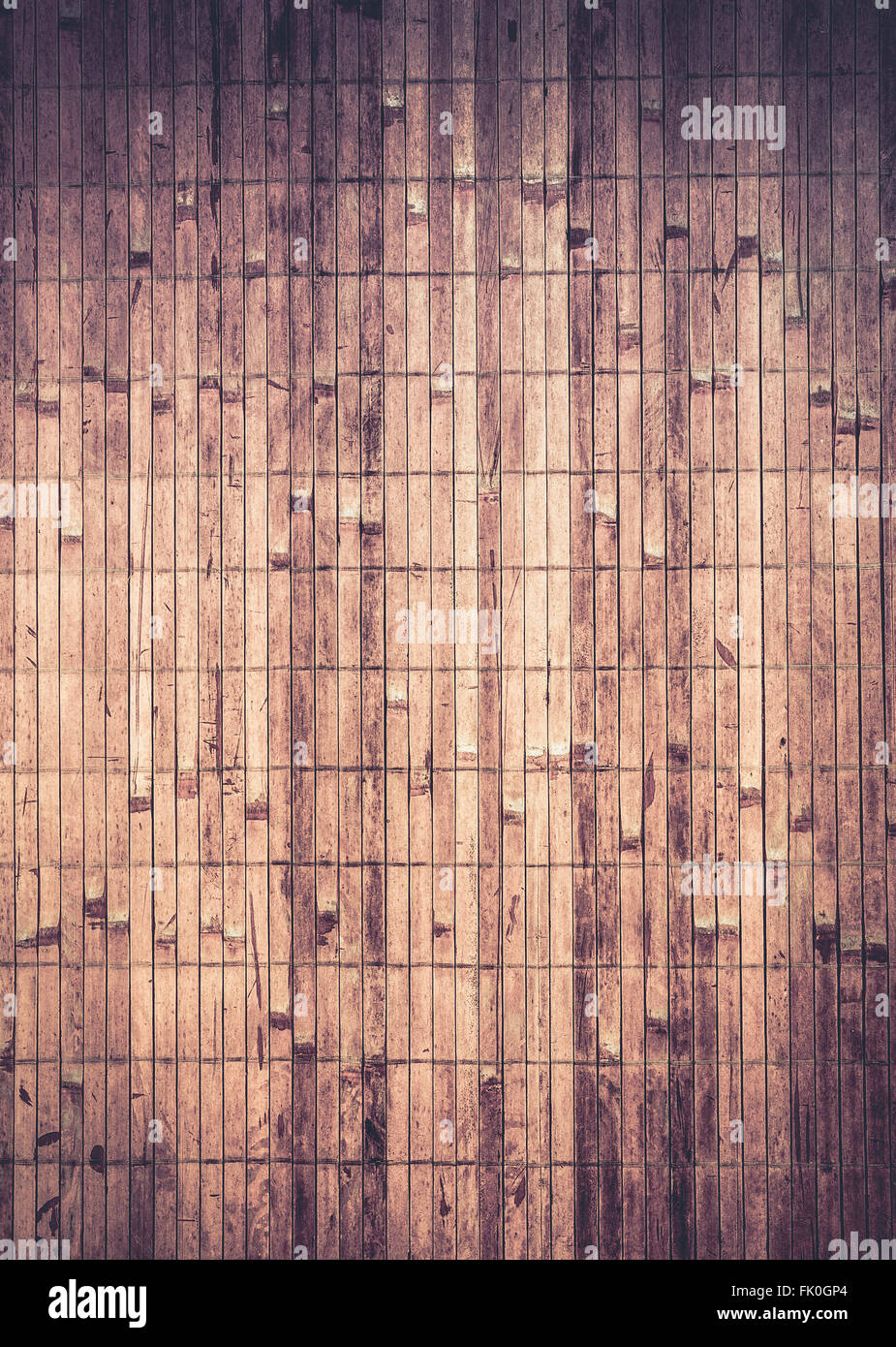 Wood slats texture hi-res stock photography and images - Alamy