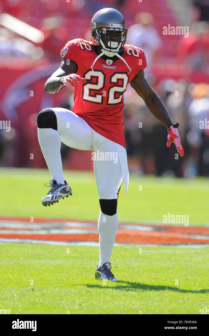 Larry strong hi-res stock photography and images - Alamy