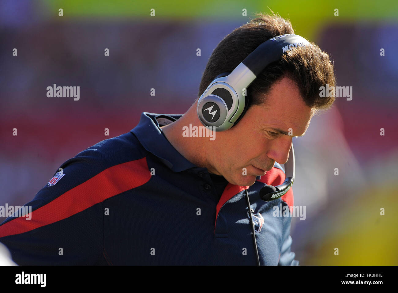 Gary raymond hi-res stock photography and images - Alamy