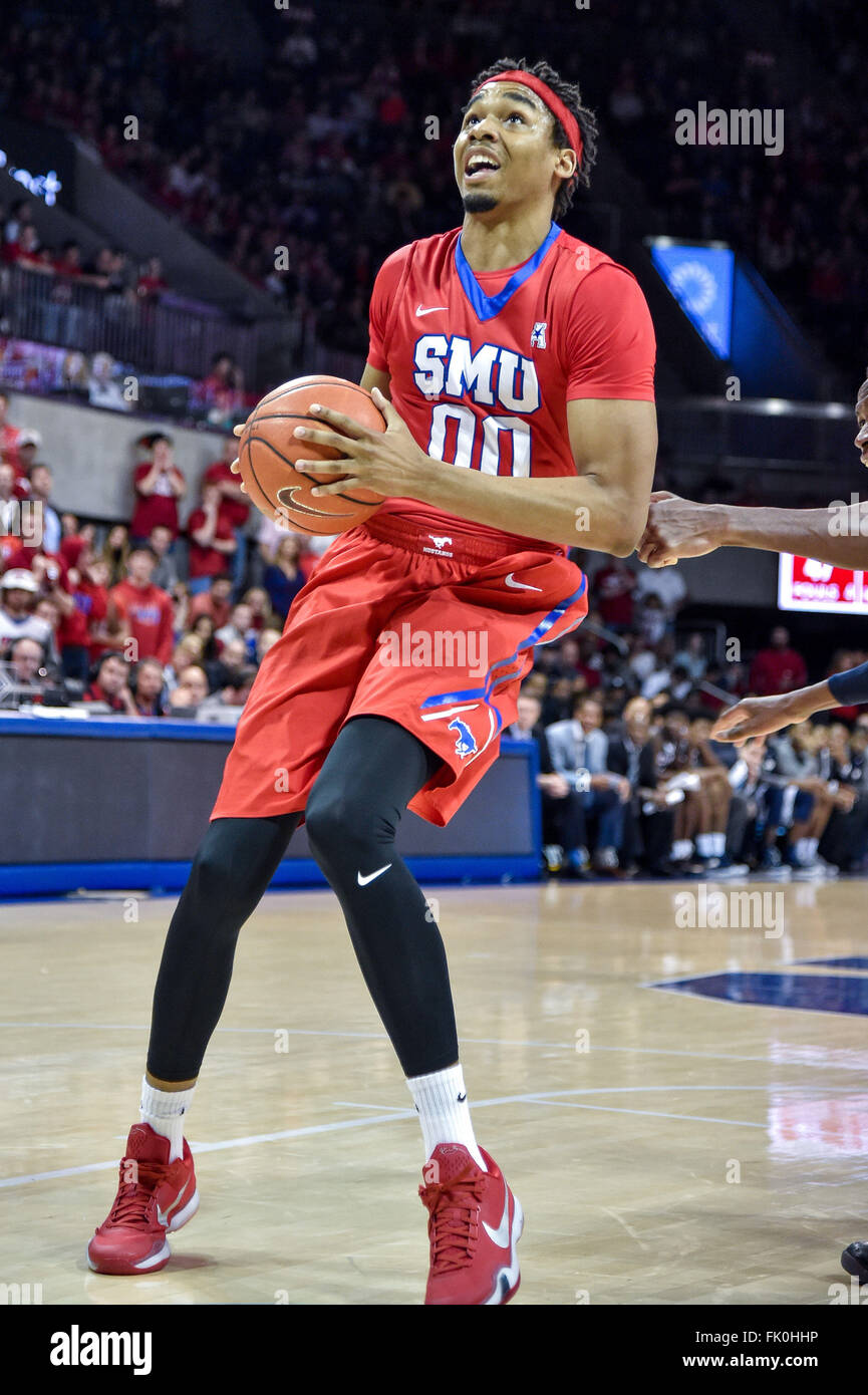 Ncca hi-res stock photography and images - Alamy