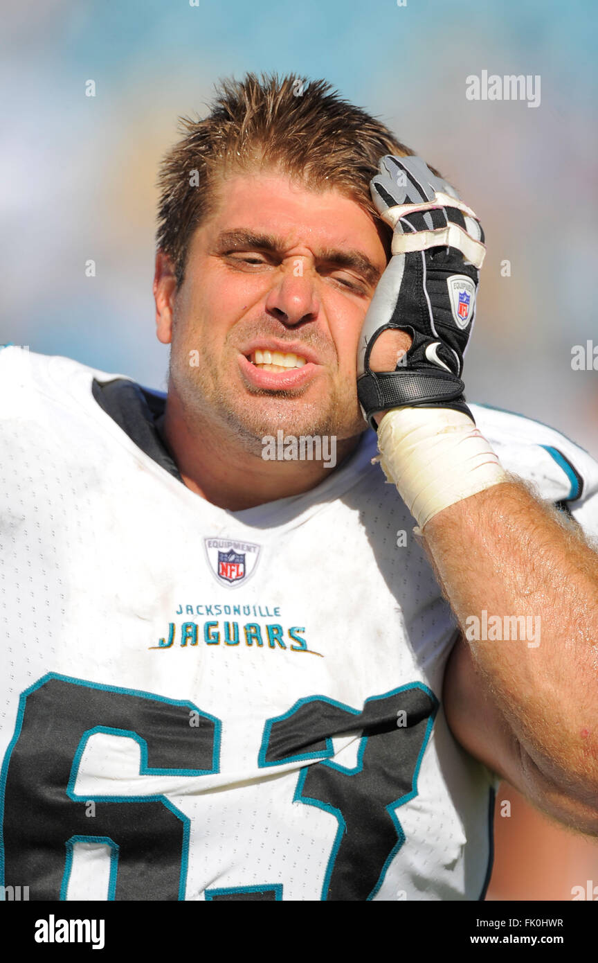 Brad meester hi-res stock photography and images - Alamy