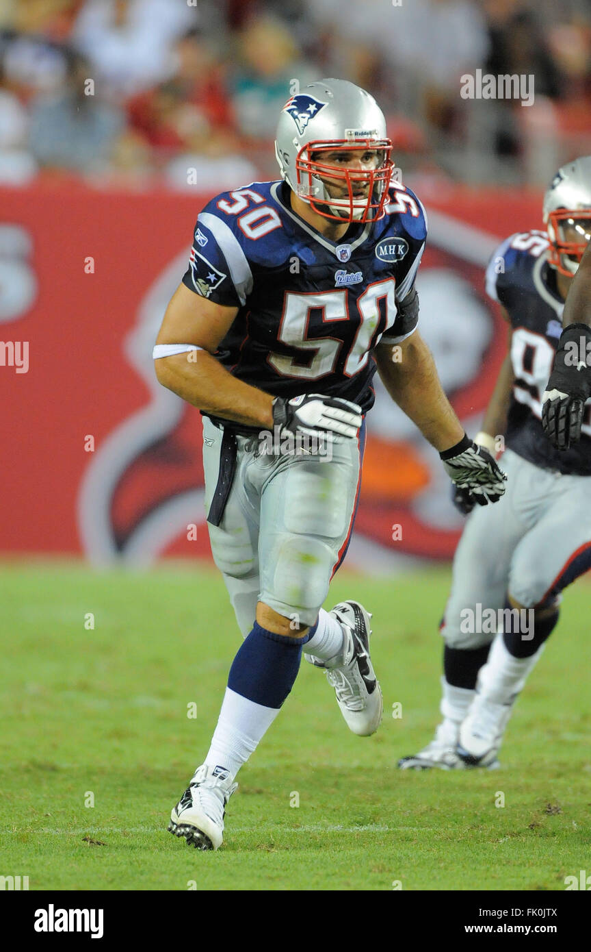 Nfl game night lights hi-res stock photography and images - Alamy