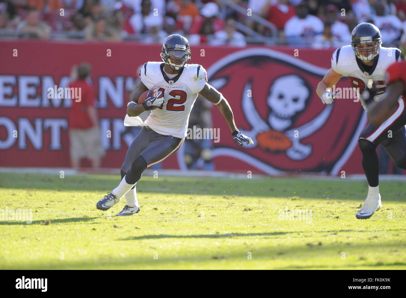 Raymond Ray Jones High Resolution Stock Photography and Images - Alamy