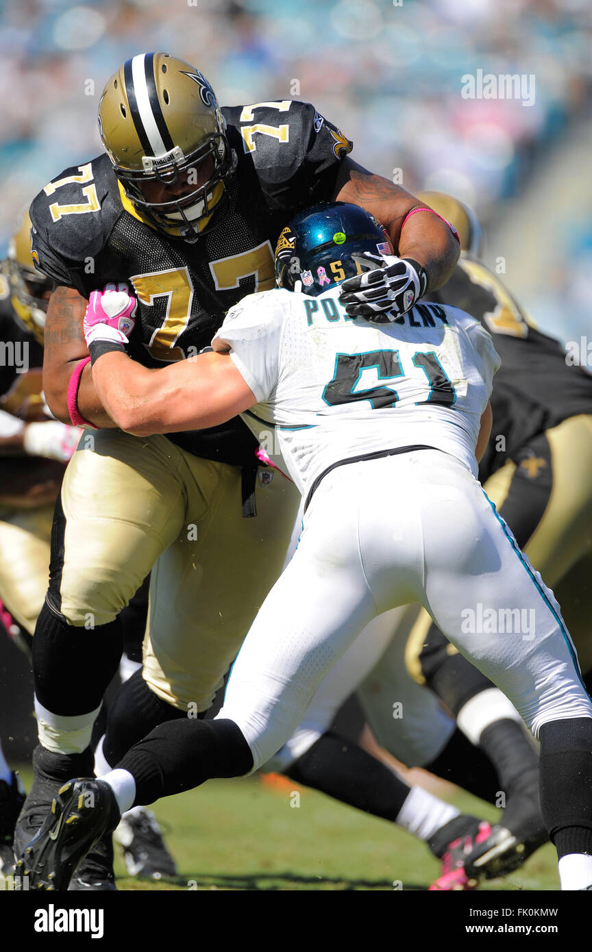 3758 hi-res stock photography and images - Alamy