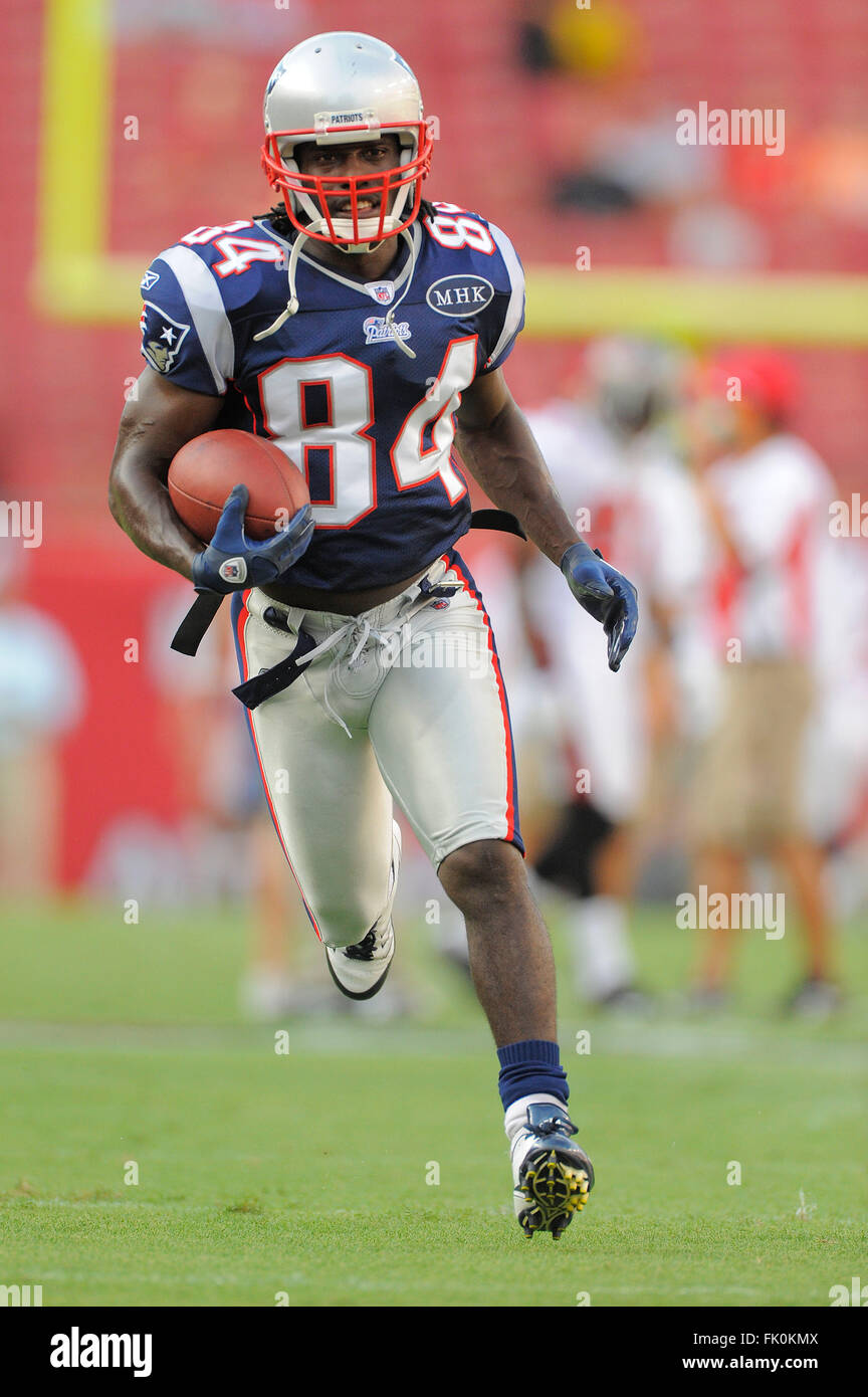 Game 84 jpg hi-res stock photography and images - Alamy