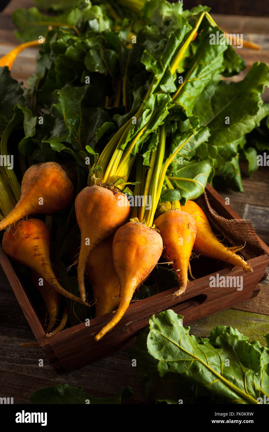 Fresh beets in box hi-res stock photography and images - Alamy