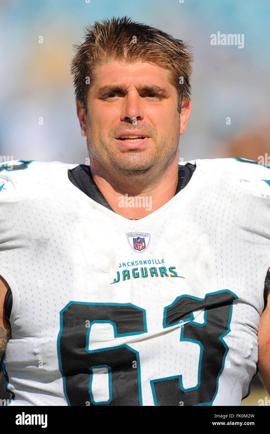 Brad meester hi-res stock photography and images - Alamy