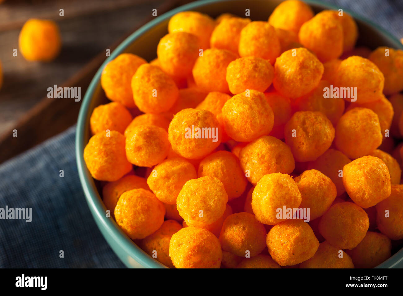 Are Cheeto Puffs Unhealthy at Gene Courtney blog