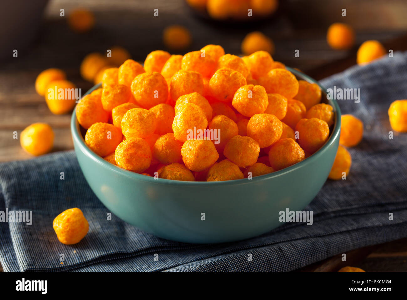 Poofs hi-res stock photography and images - Alamy